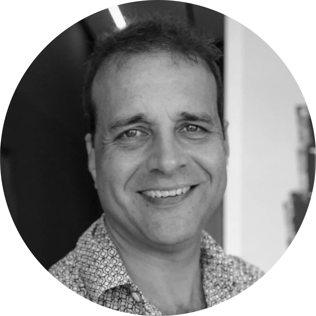 L'Équipe Koytcha Conseil - Koytcha Conseil